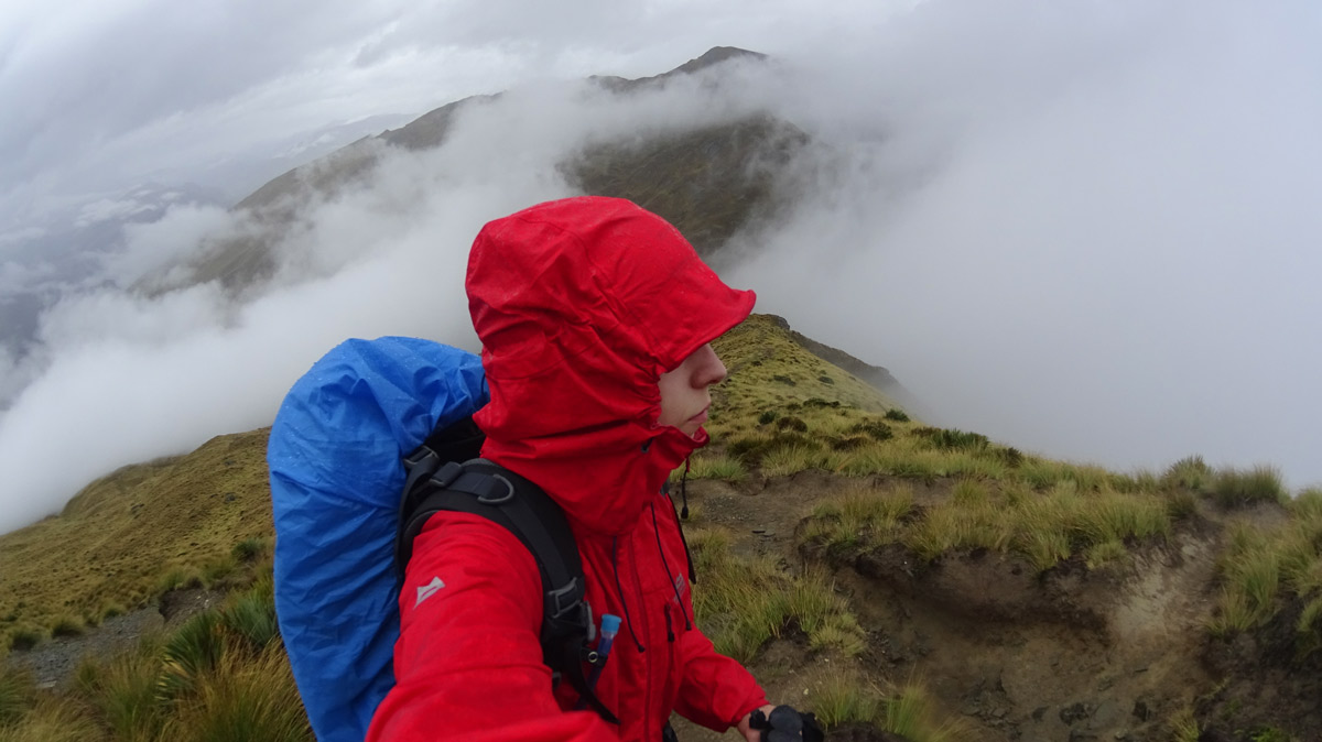 Hardshelljacke-Hardshelljacken-Shell-layer-trekking – Trekkingfieber